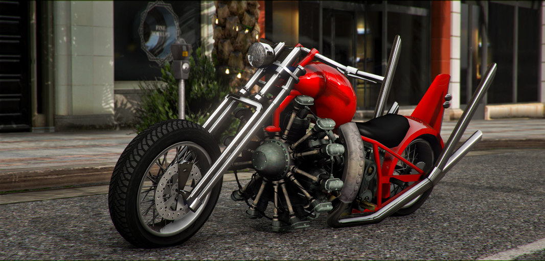 Lore Friendly FiveM Cars – Custom Vehicles & Mods for GTA RP | DKFiveM ...
