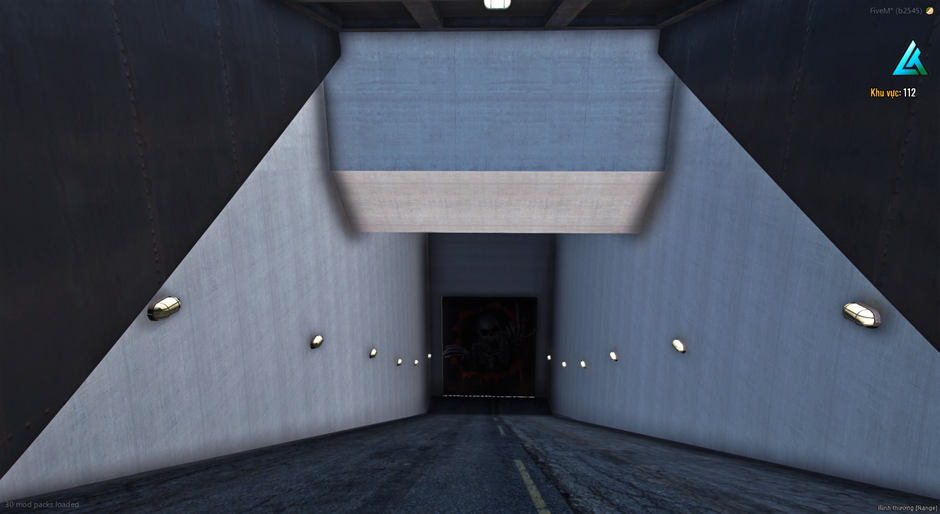 FiveM Maps – Custom & Realistic Map Mods for RP Servers | DKFiveM ...