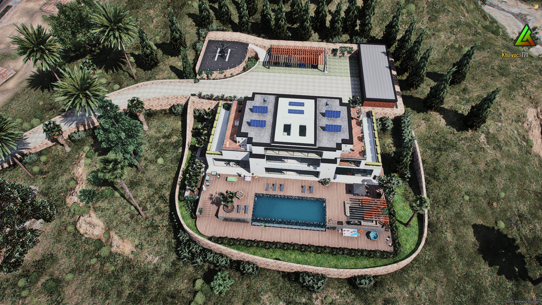 FiveM MLO Interiors & Custom Map Addons | Lore-Friendly Environments ...