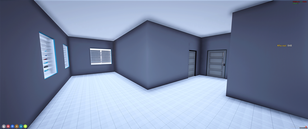 [MAP] Caserio 2 – Custom FiveM Map Addon | Immersive World Expansion ...