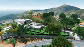 FiveM Maps – Custom & Realistic Map Mods for RP Servers | DKFiveM – DK ...