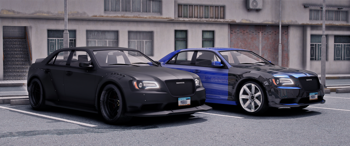 FiveM Vehicles | Cars, Motorcycles & More for GTA V & GTA RP – DK FIVEM