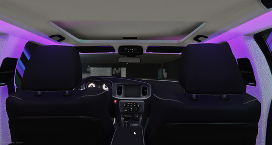 Vehicle Modification Service for FiveM & GTA V | DKFiveM Mods – DK FIVEM