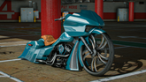 FiveM Bikes | Motorcycles & Custom Rides for GTA V & GTA RP – DK FIVEM